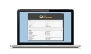 IGEL Solution Family | IGEL