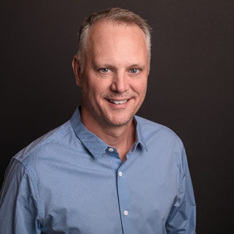 Explore Microsoft Virtualization Options during DISRUPT Tour 2022