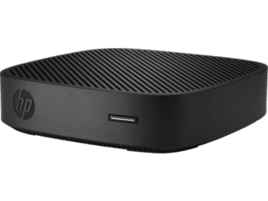 'Powered by IGEL' Endpoints Hardware | IGEL