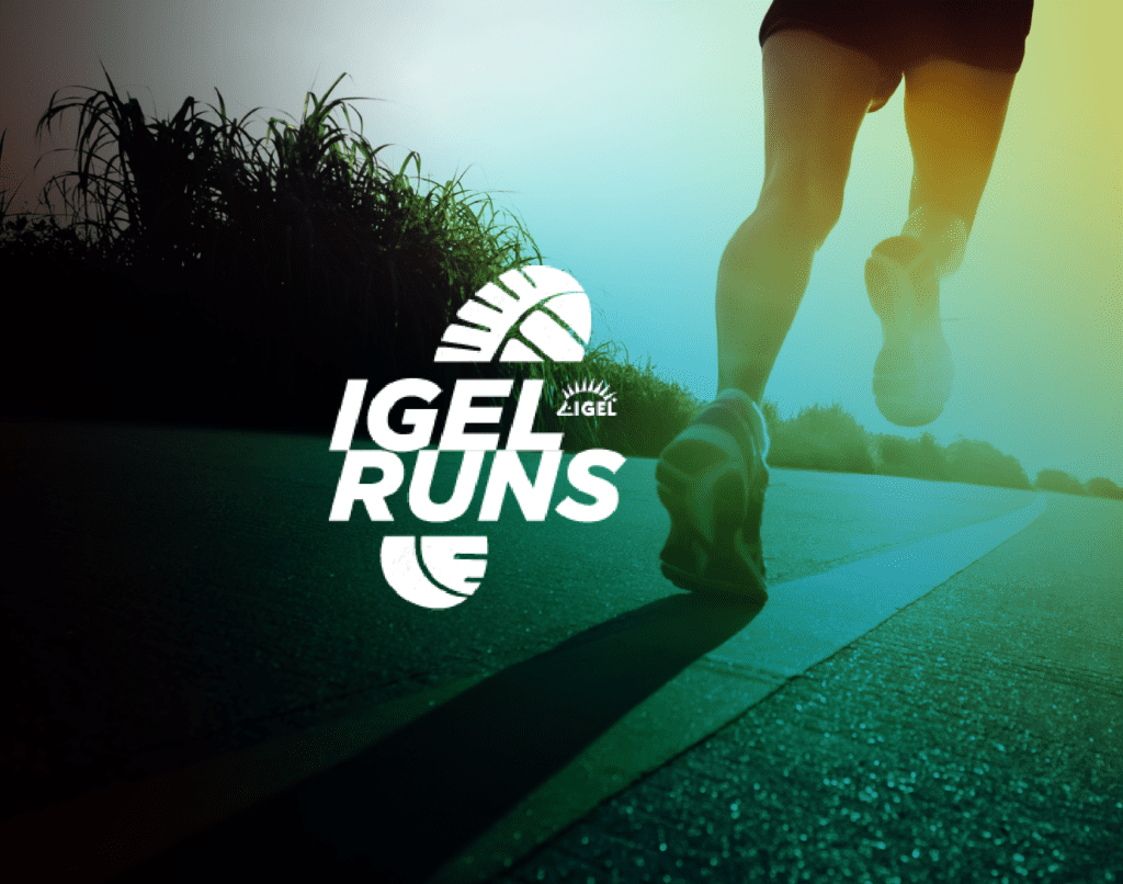 IGEL Intros IGEL Academy Premium for Advanced Technical Training | IGEL