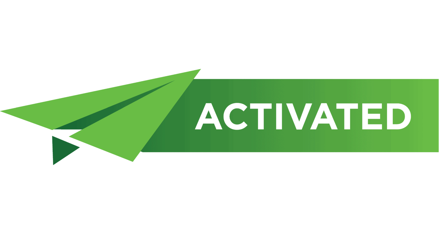 Q&A: What Does it Mean to be IGEL Ready Activated vs. IGEL Ready ...