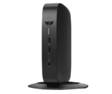 'Powered by IGEL' Endpoints Hardware | IGEL