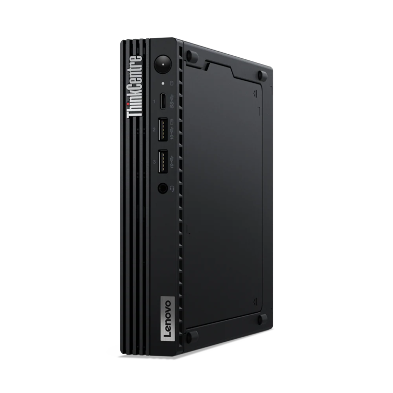 'Powered by IGEL' Endpoints Hardware | IGEL