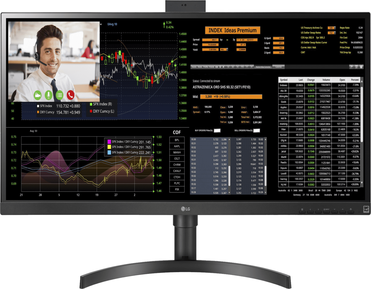 'Powered by IGEL' Endpoints Hardware | IGEL