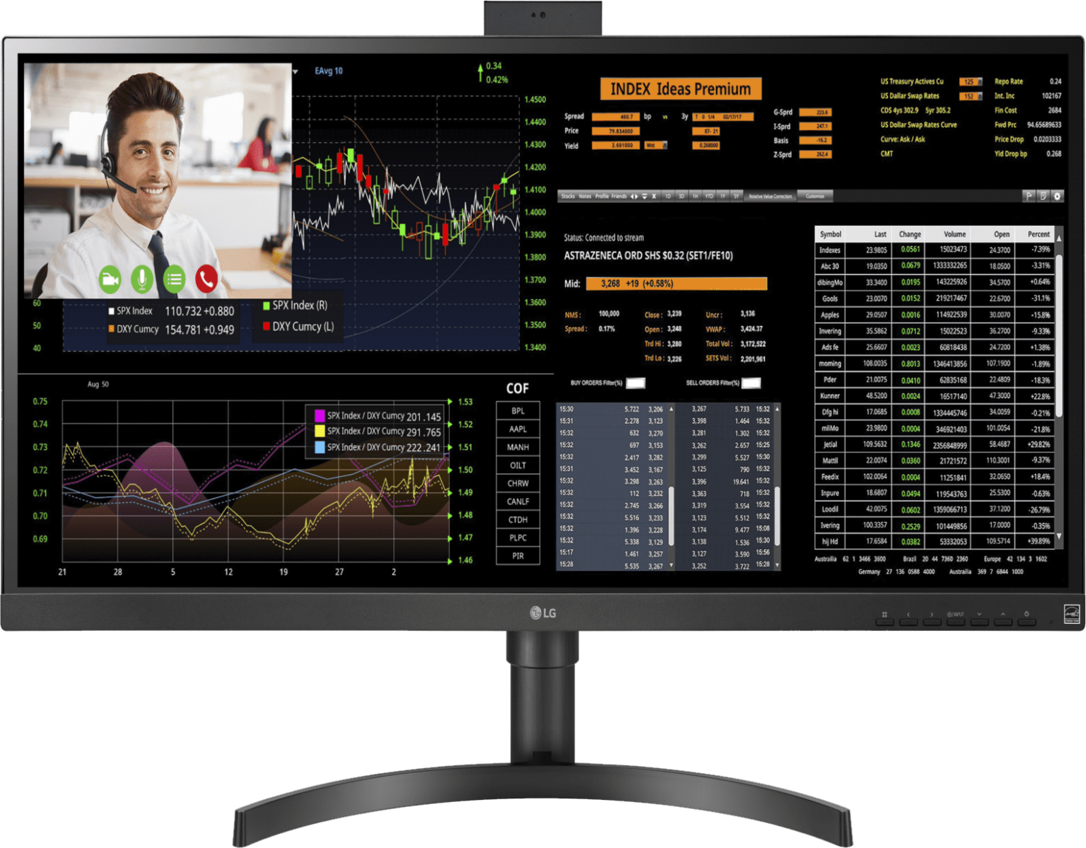 'Powered by IGEL' Endpoints Hardware | IGEL