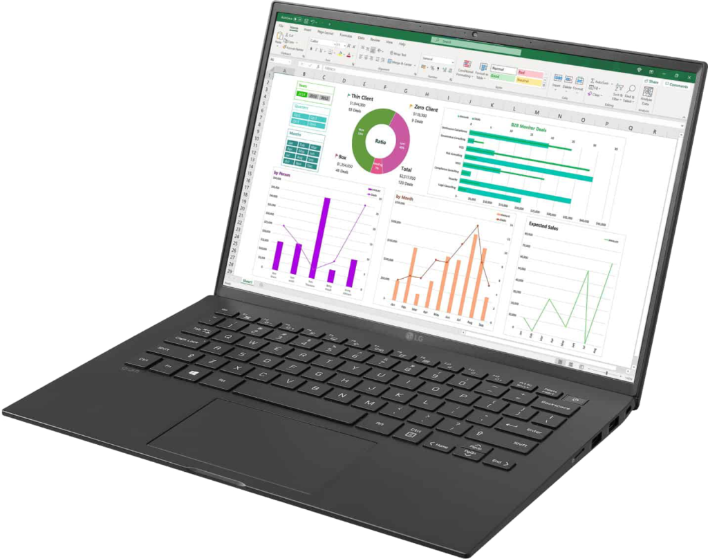 'Powered by IGEL' Endpoints Hardware | IGEL