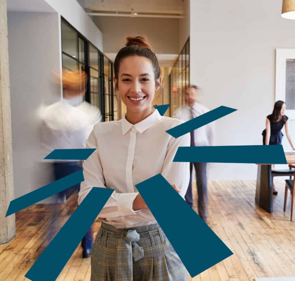 The Secure Endpoint OS for Now & Next | IGEL Technology