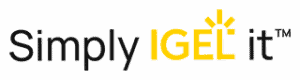 IGEL Technical Support | IGEL